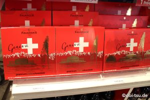 【22選】スイスのチョコレートおすすめブランドを徹底紹介！ | フランクフルトから発信！ドイツ生情報
