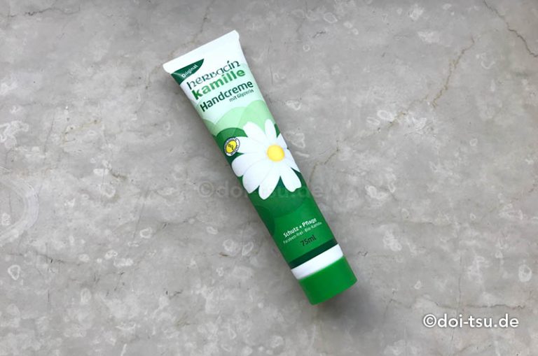 お土産に！ドイツのおすすめハンドクリーム【12選】在住者が徹底比較＆レビュー！ | フランクフルトから発信！ドイツ生情報