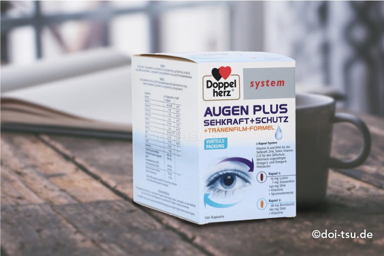 ドイツのおすすめサプリメントやビタミン剤、健康食品を在住者が紹介！【免疫力UPでコロナ対策】 | フランクフルトから発信！ドイツ生情報