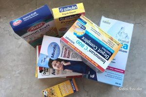 ドイツのおすすめサプリメントやビタミン剤、健康食品を在住者が紹介！【免疫力UPでコロナ対策】 | フランクフルトから発信！ドイツ生情報