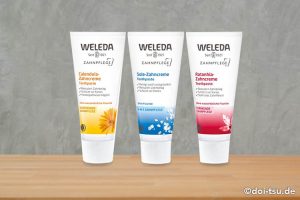 ドイツのおすすめ歯磨き粉【11選】歯医者さんの推薦も在住者が比較＆徹底紹介！お土産にもおすすめ | フランクフルトから発信！ドイツ生情報